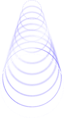 Sudo Labs - Founders, Builders